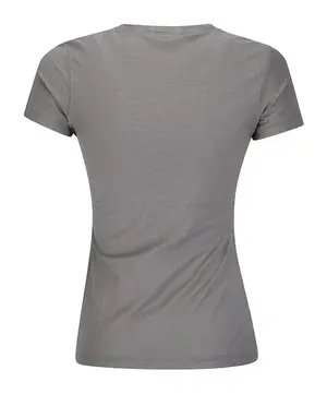 JAMES PERSE V-neck T-shirt