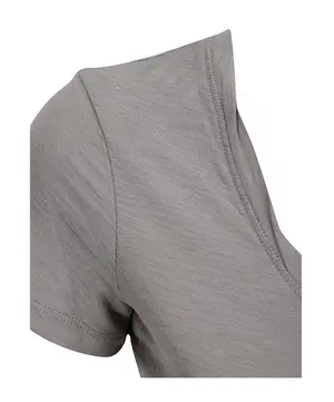 JAMES PERSE V-neck T-shirt