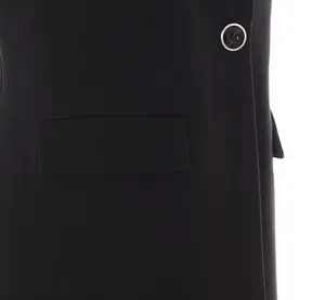 Pinko Sleeveless Vest
