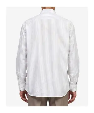 LARDINI Long-sleeved Shirt
