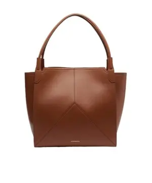 Victoria Beckham Large Totes