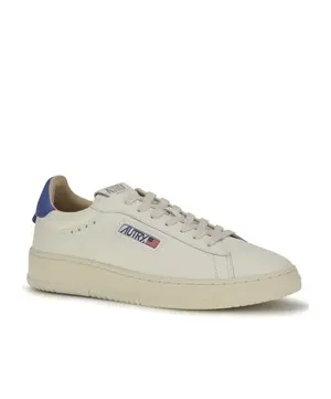AUTRY Dallas Low-top Sneakers
