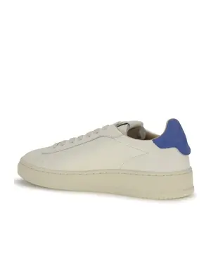 AUTRY Dallas Low-top Sneakers