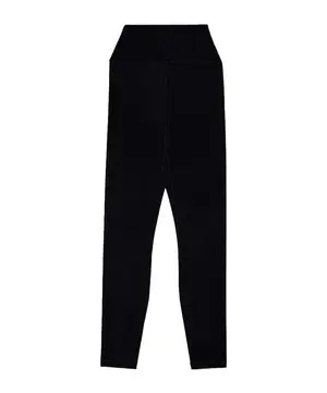 SPORTY  RICH Straight-leg Casual Trousers