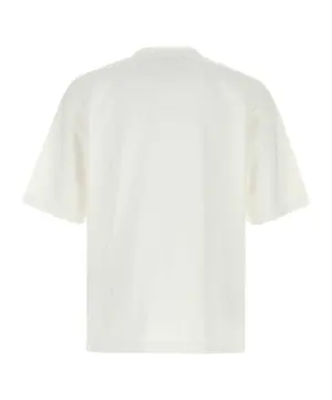Dsquared2 Short-sleeved T-shirt
