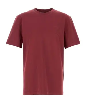 Dsquared2 Short-sleeved T-shirt