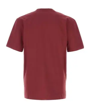 Dsquared2 Short-sleeved T-shirt