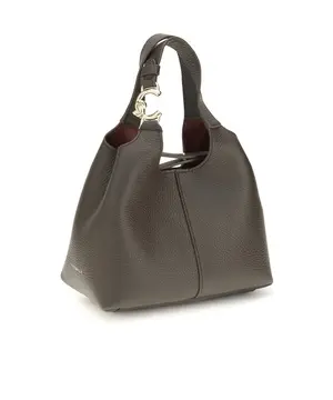 COCCINELLE Top-handle Shoulder Bag