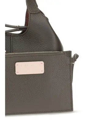 COCCINELLE Top-handle Shoulder Bag