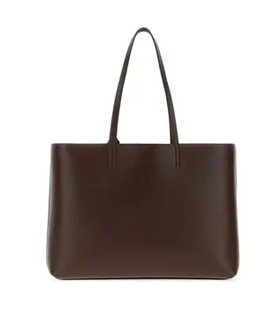 JIMMY CHOO Nine 2 Five E W Tote Bag