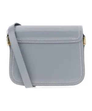 A.p.c. Grace Small Shoulder Bag