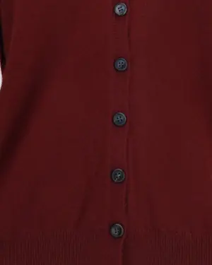 LISA YANG Jiani V-neck Cardigan