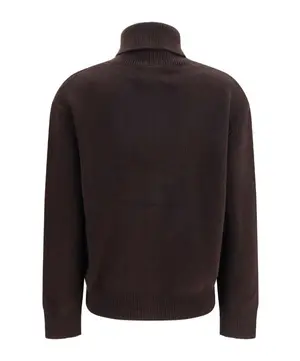 LISA YANG Denie Button-up Cardigan