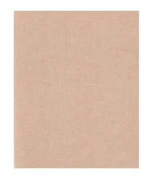 Fabiana Filippi Fringed-edge Scarf