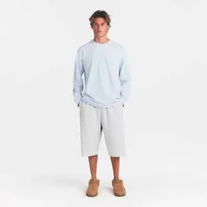 Skims Cuff T-shirts For Men