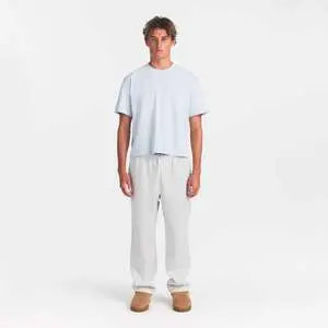 Skims Shirts For Men