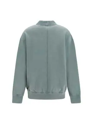 Isabel Marant Étoile Marant Stephy V-neck Cardigan