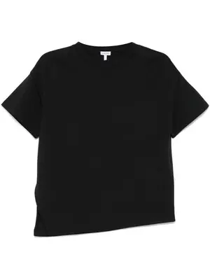 Polo T-shirts For Women