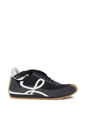 Loewe Flow Runner Sneakers