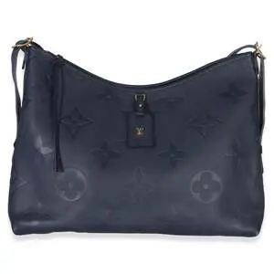 Louis Vuitton Extra Large Shoulder Bags