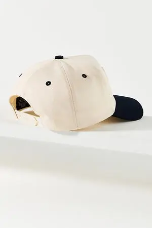 KENZ KUSTOMZ Beach Bum Trucker Hat