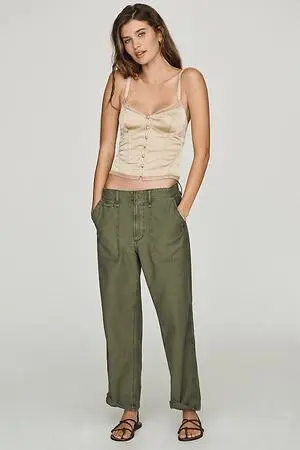 Citizens Of Humanity Citizens Of Humanity Winslow Utility Pants Surplus