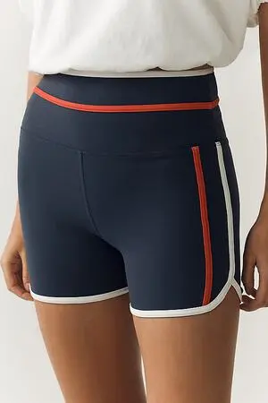 Beach Riot Ryder Shorts