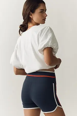 Beach Riot Ryder Shorts