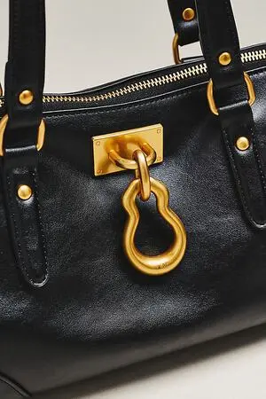 Jw Pei Yvette Shoulder Bag