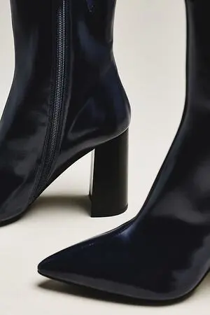 Jeffrey Campbell Siren-24 Boots