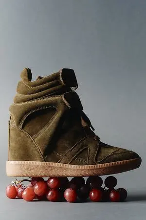Jeffrey Campbell Casual Sneakers For Women