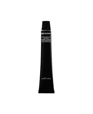 GROWN ALCHEMIST Skin Defense Mattifying Primer 50ml - Clear
