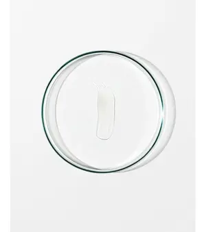GROWN ALCHEMIST Skin Defense Mattifying Primer 50ml