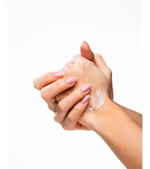 GROWN ALCHEMIST Rich Restorative Hand Cream