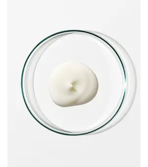 GROWN ALCHEMIST Rich Restorative Hand Cream