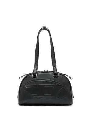 DIESEL® 1dr Dome