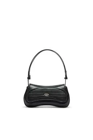 DIESEL® Play" Clutch Bag