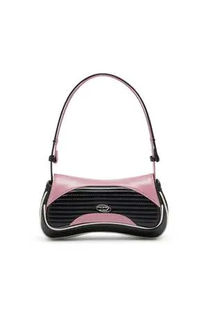 DIESEL® Play - Multicolor