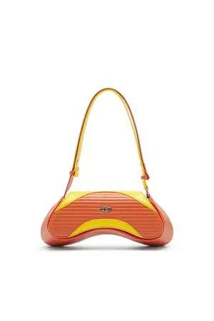 DIESEL® Play - Multicolor