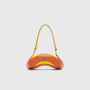DIESEL® Play Crossbody Bag - Multicolor
