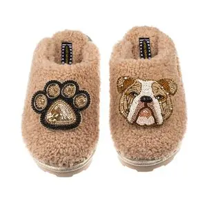 Polyester Pet Accessories