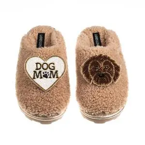 MULES/CLOGS