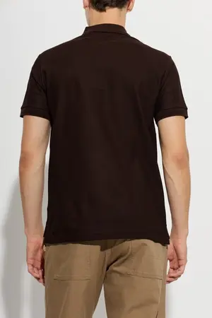 Burberry Polo ‘eddie