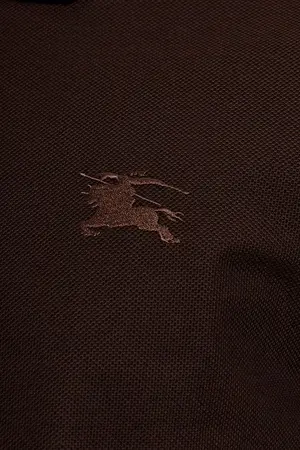 Burberry Polo ‘eddie