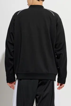 ADIDAS ORIGINALS Sweatshirt With Logo