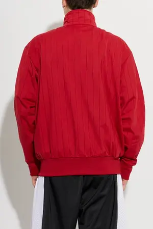 ADIDAS ORIGINALS Sweatshirt With Logo