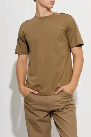 Burberry T-shirt ‘seth