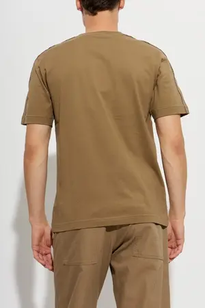 Burberry T-shirt ‘seth