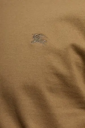 Burberry T-shirt ‘seth