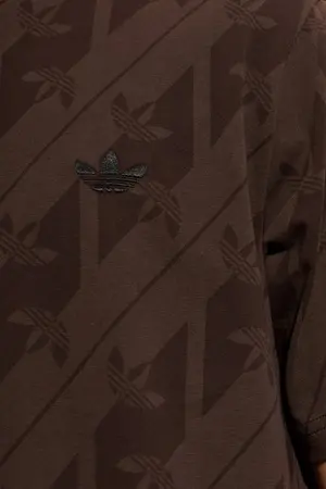 ADIDAS ORIGINALS Monogram T-shirt